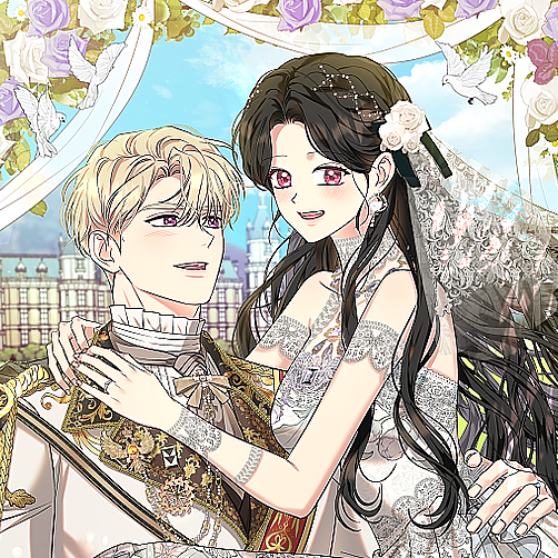 @terapin_webtoon | Linktree